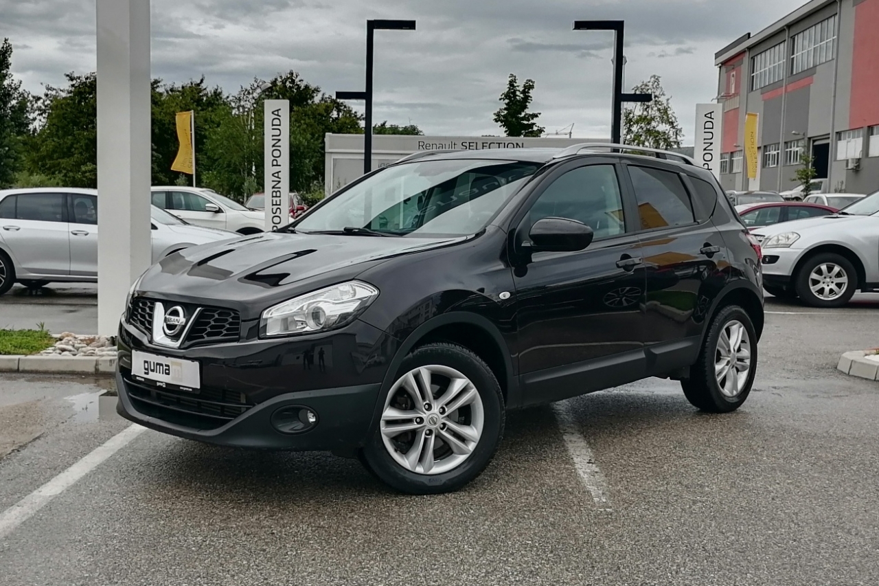 Rabljena vozila | Dacia BiH